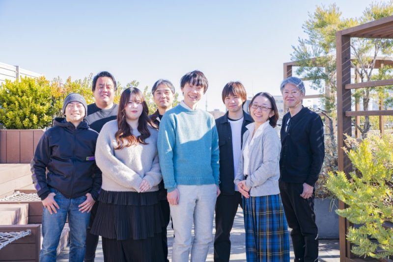 【Oplus株式会社】脱・紙＆Excel管理！ 使いやすさにこだわるシフト・勤怠管理DX『oplus』。同社が目指す、日本発グローバルSaaS ...